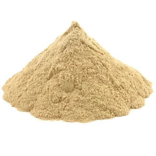 Powders – Feel The Day®